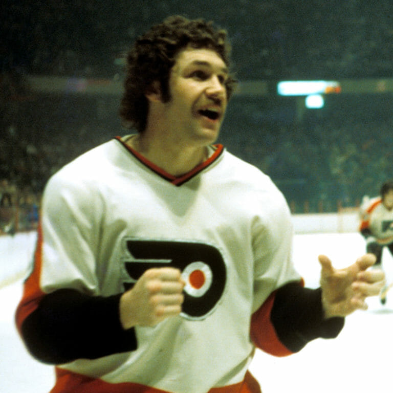 Dave Schultz names his toughest opponent ever, and reveals the worst ...