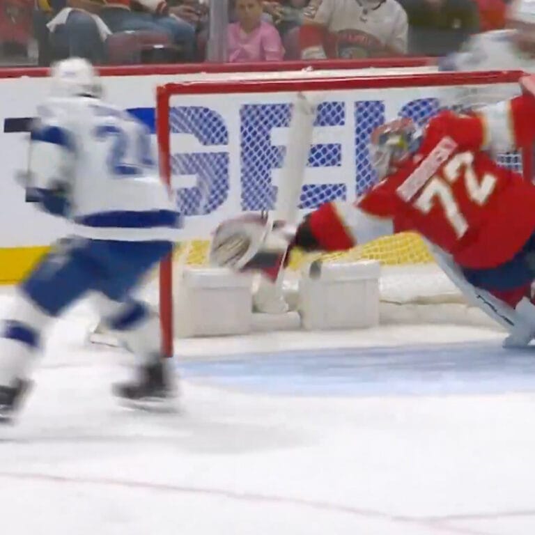 Wayne Gretzky makes everyone laugh with a hilarious quote about Sergei ...