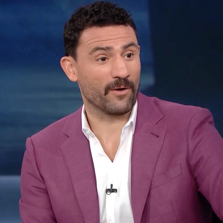 Paul Bissonnette gets absolutely burned by Keith Yandle, lets the ...