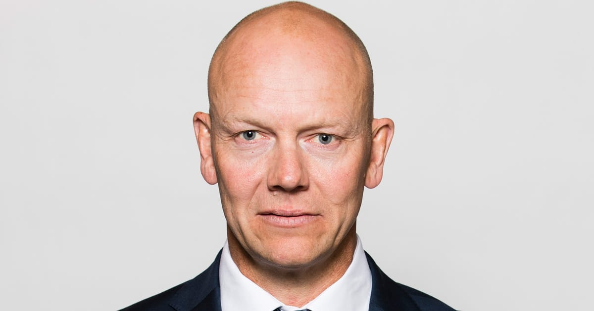 Mats Sundin | All news and articles about the former player