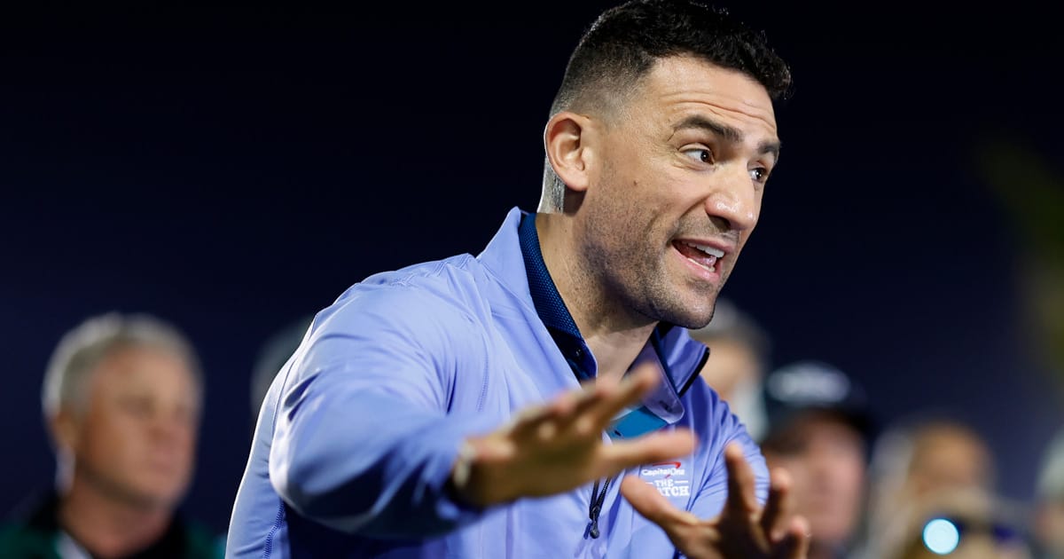 Paul Bissonnette's 911 call after restaurant brawl released