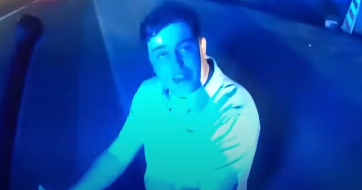 Paul Bissonnette Assaulted by Six Men in Scottsdale | Perigon