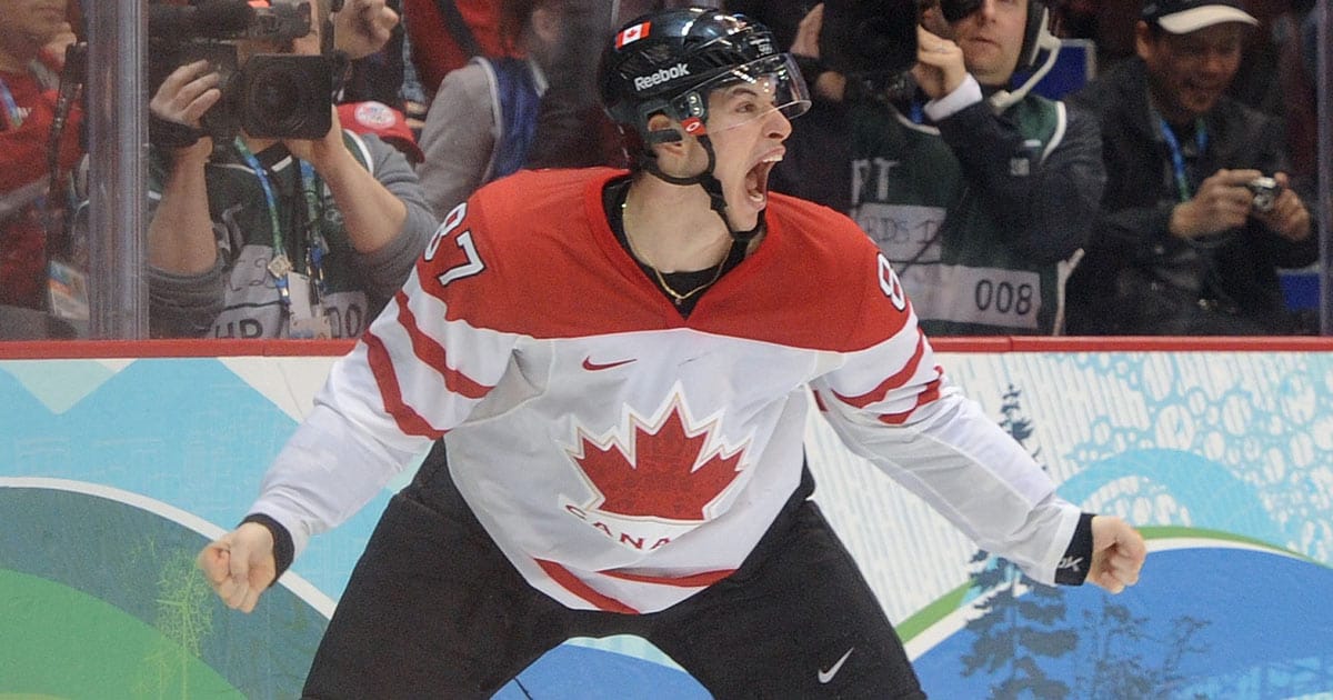 2026 Olympic Hockey: Schedule, TV Times, and Rosters