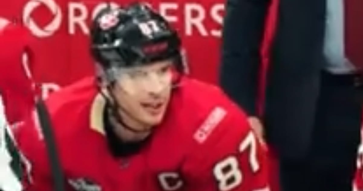 The Hockey Beast - Hockey news for everyone that loves hockey