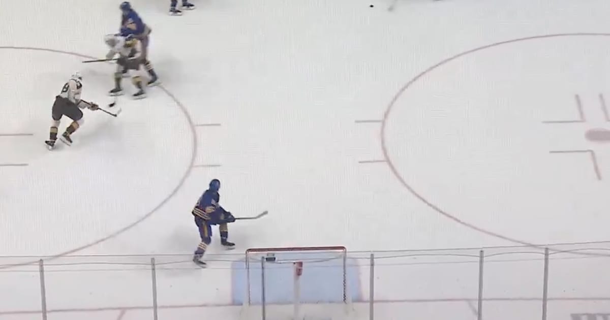 George Finn left acting after playing Carl Racki in Youngblood