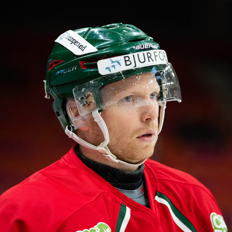 7 anledningar till varför Frölunda tar revansch efter fiaskot – och tar ...