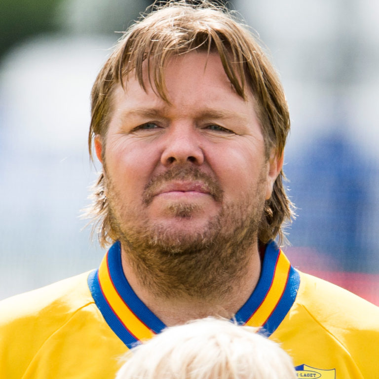 Tomas Brolin pekar ut tidernas bästa svenska spelare – med en viktig påminnelse: ”Man får inte ...
