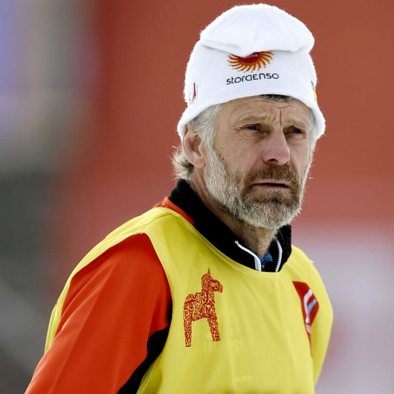 Thomas Wassbergs sorg efter tragedin i natt – starka orden från ...