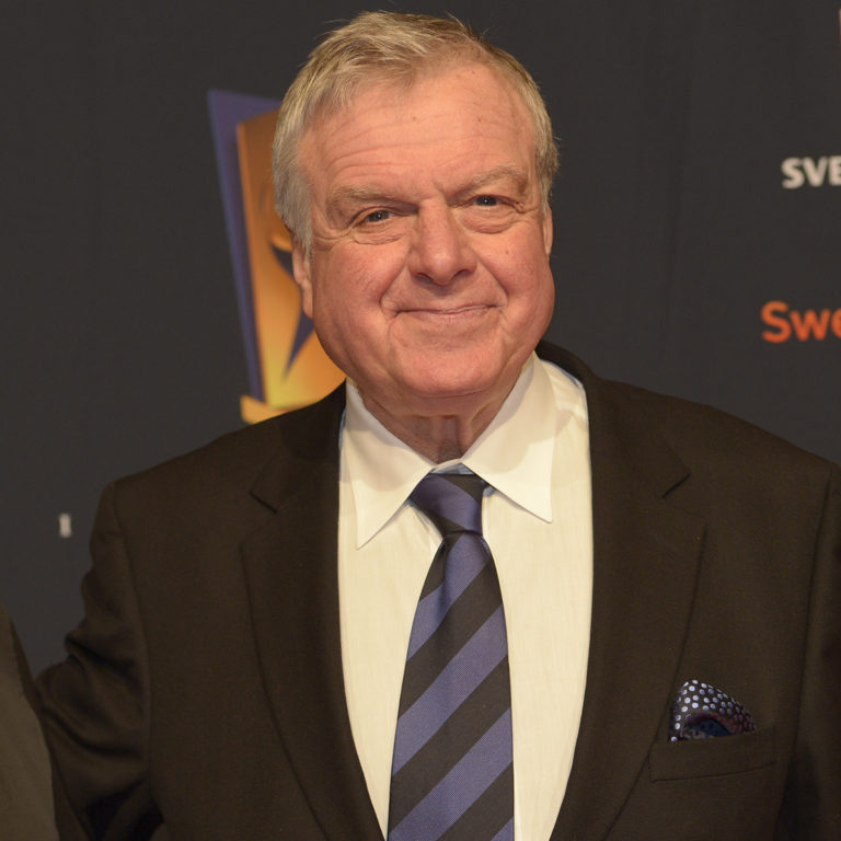 Sport-Sveriges enorma sorg efter legendarens plötsliga bortgång ...