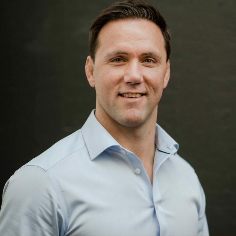 Martin Lidberg lämnade brottningsmattan och försvann – så gick det sen ...