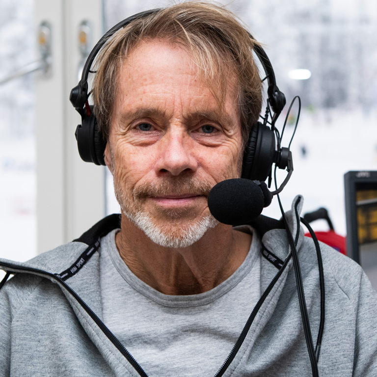 Chockbeskedet: Tittarfavoriten Jacob Hård kan stoppas från OS – vädjar ...