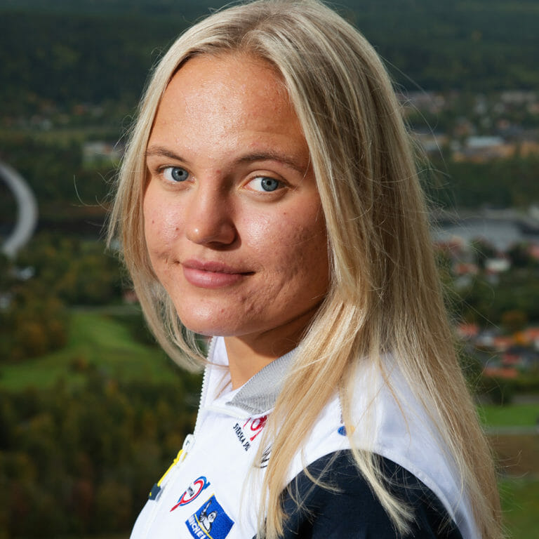 Stenhårda beskedet för Linn Svahn – brutalt ärliga orden som avgör allt ...