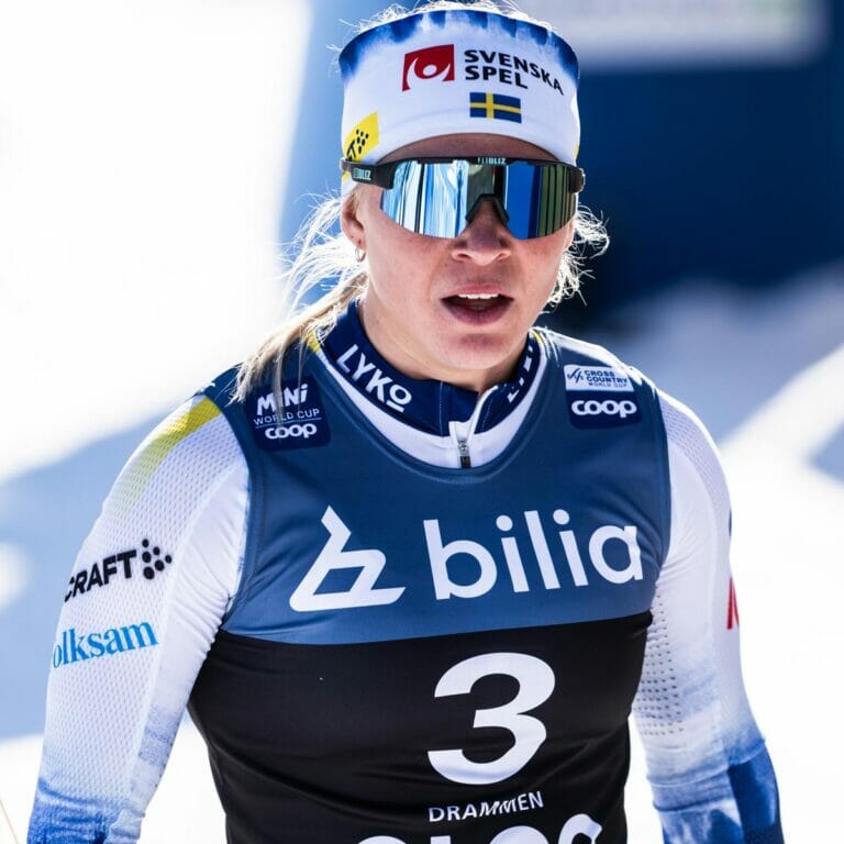 Jonna Sundling tvingas agera efter Frida och Ebbas besked – ärliga ...