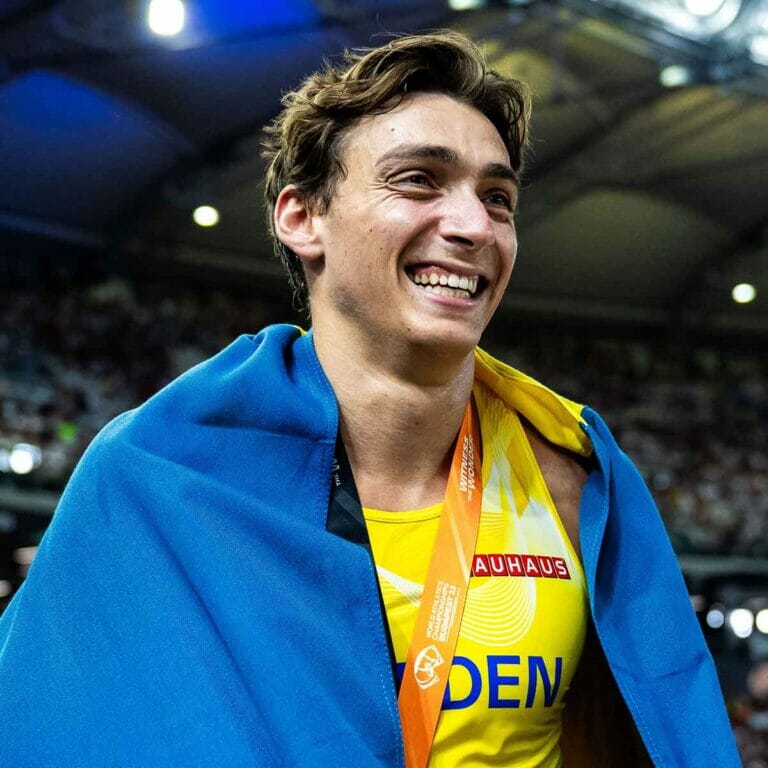 TV4-experten Michel Tornéus otroliga avslöjande om första gången han ...