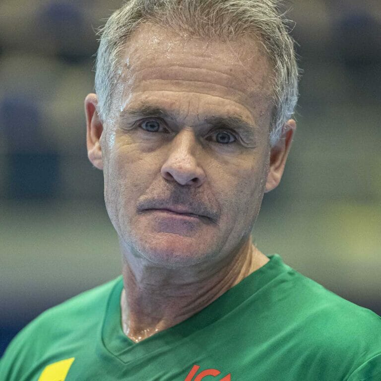 STORT GRATTIS: Anders Limpar fyller år – och avslöjar vackra hyllningen till Klas Ingesson på ...