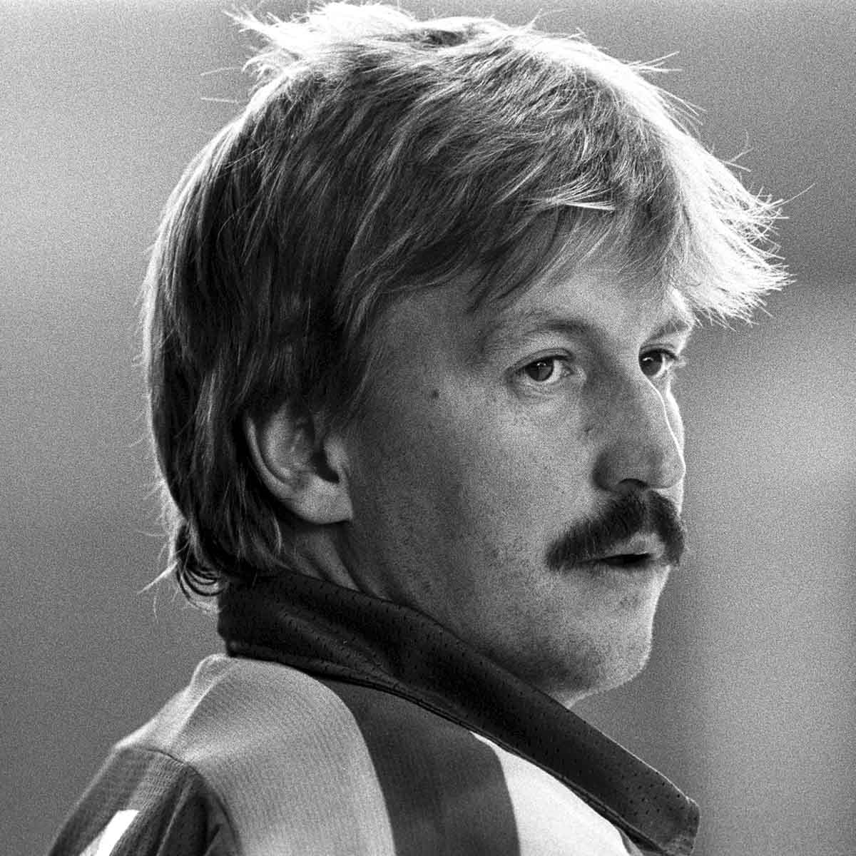 Pekka Lindmark avslöjar sanningen om stora skrönan att han hatar att ...