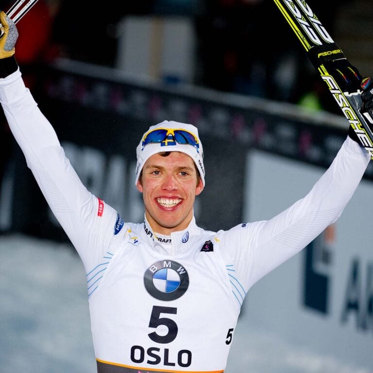 STORT GRATTIS: Marcus Hellner fyller 38 år i dag – OS-guldhjälten ...