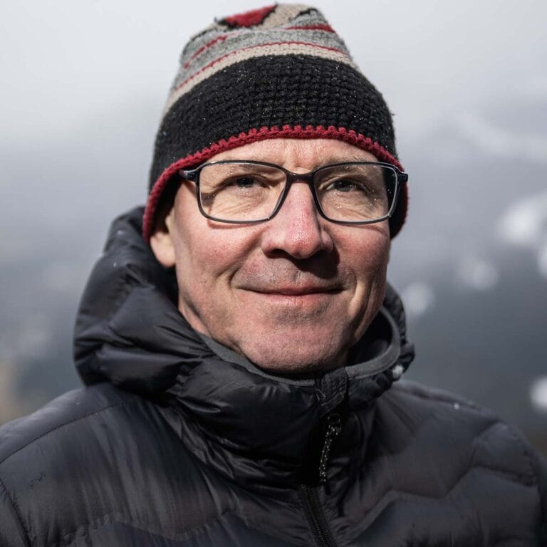 Torgny Mogren öppnar upp om okända livskampen – erkänner sin stora ...