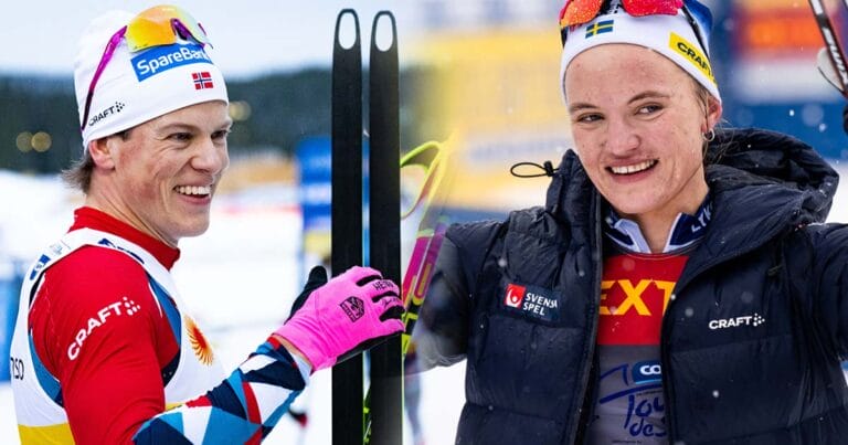 Sportbibeln - Bäst på sportnyheter och sport på TV