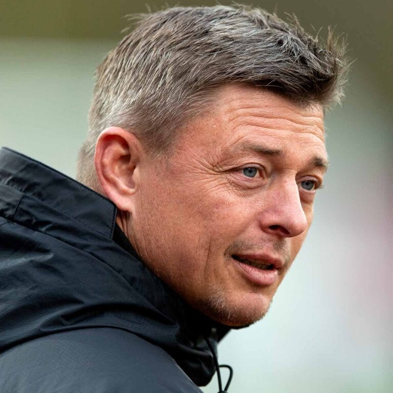 Sven-Göran Eriksson ger sig in i diskussionen och säger det alla måste ...