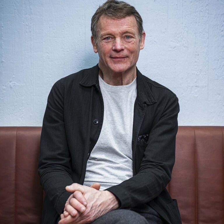 Det gör fortfarande ont att se Torbjörn Nilsson i "Fotbollens historia ...