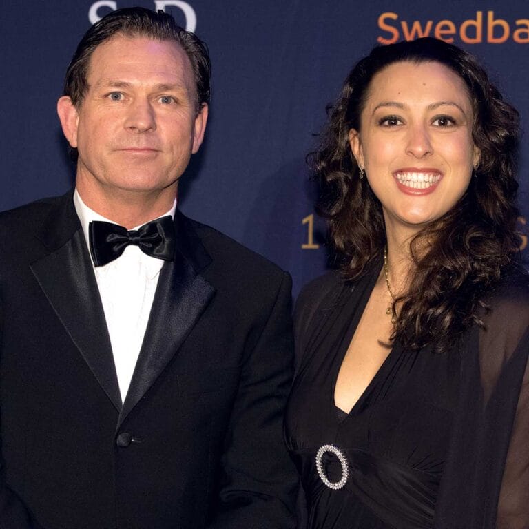 Pontus Kåmark säger vad han egentligen tycker om Zlatan Ibrahimovic ...