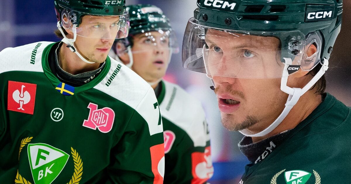 Adam Ollas Mattsson om döda mammans stöd för hans karriär