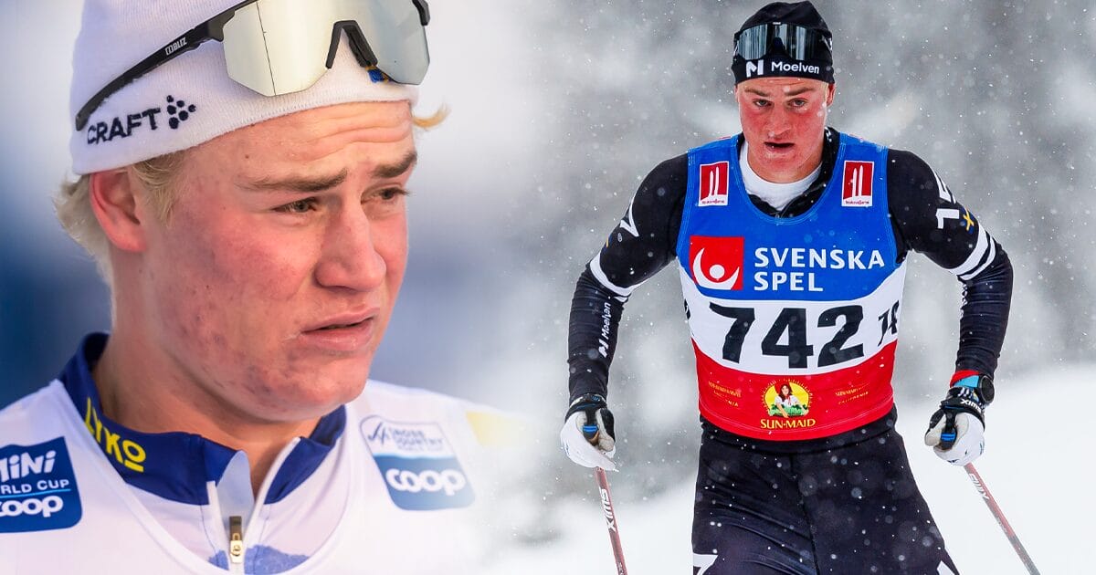 Petter Soleng Skinstads krav på Alvar Myhlback