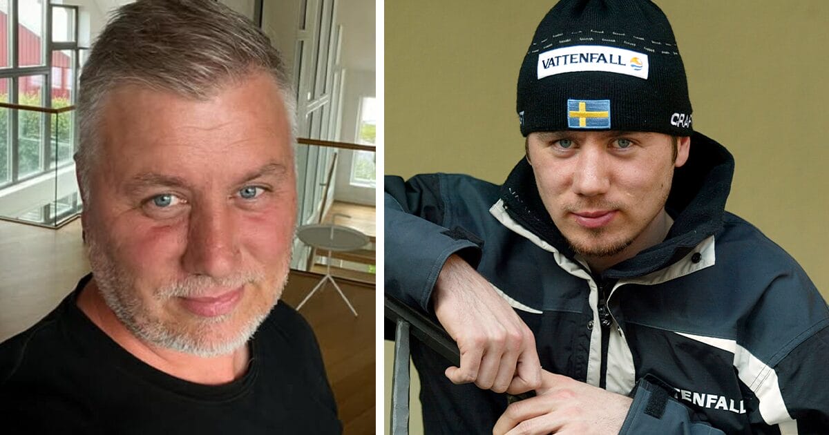 Sportbibeln - Sveriges största sportsajt på sociala medier
