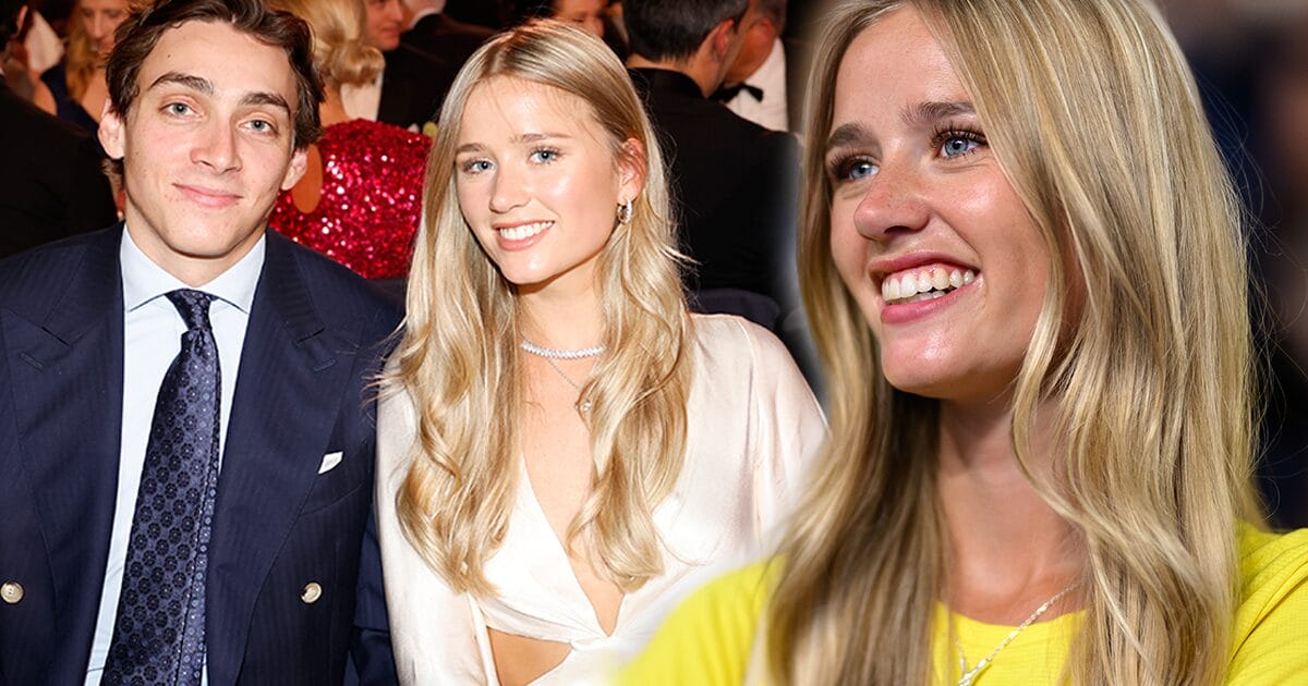 Desiré Inglander | alla nyheter och artiklar om Duplantis flickvän