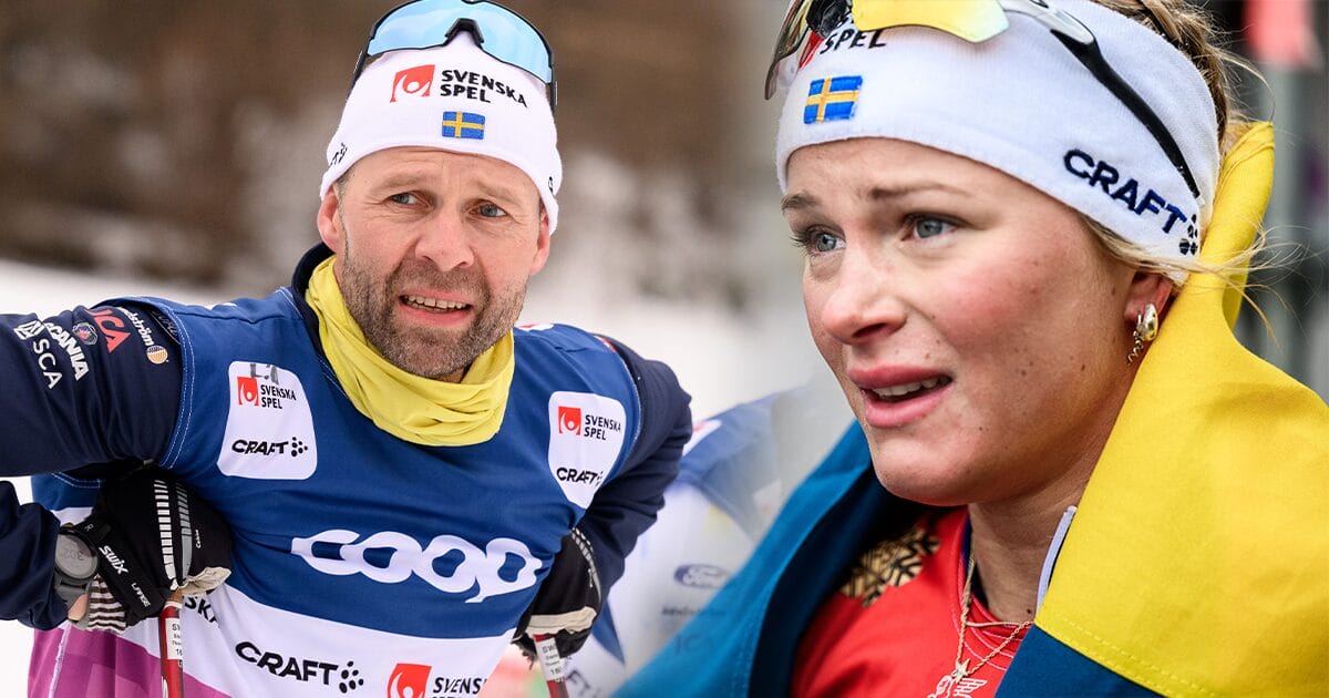 Stefan Thomsons svar efter stjärnornas uttalanden om att sluta