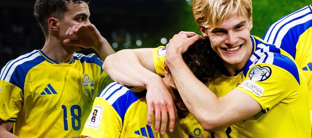 Yasin Ayari | Alla nyheter och artiklar om fotbollsspelaren