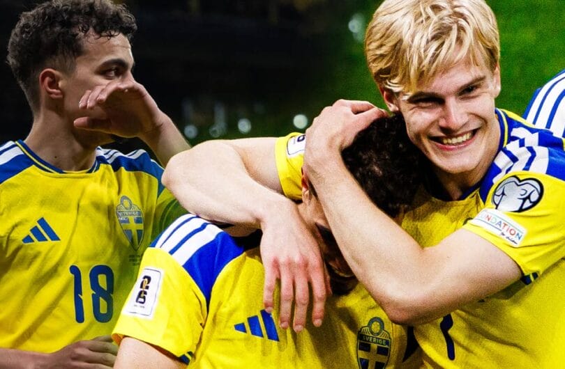 Yasin Ayari | Alla nyheter och artiklar om fotbollsspelaren