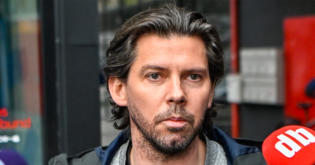 Ny beskjed fra FIS – gjør endringer etter hoppskandalen i VM