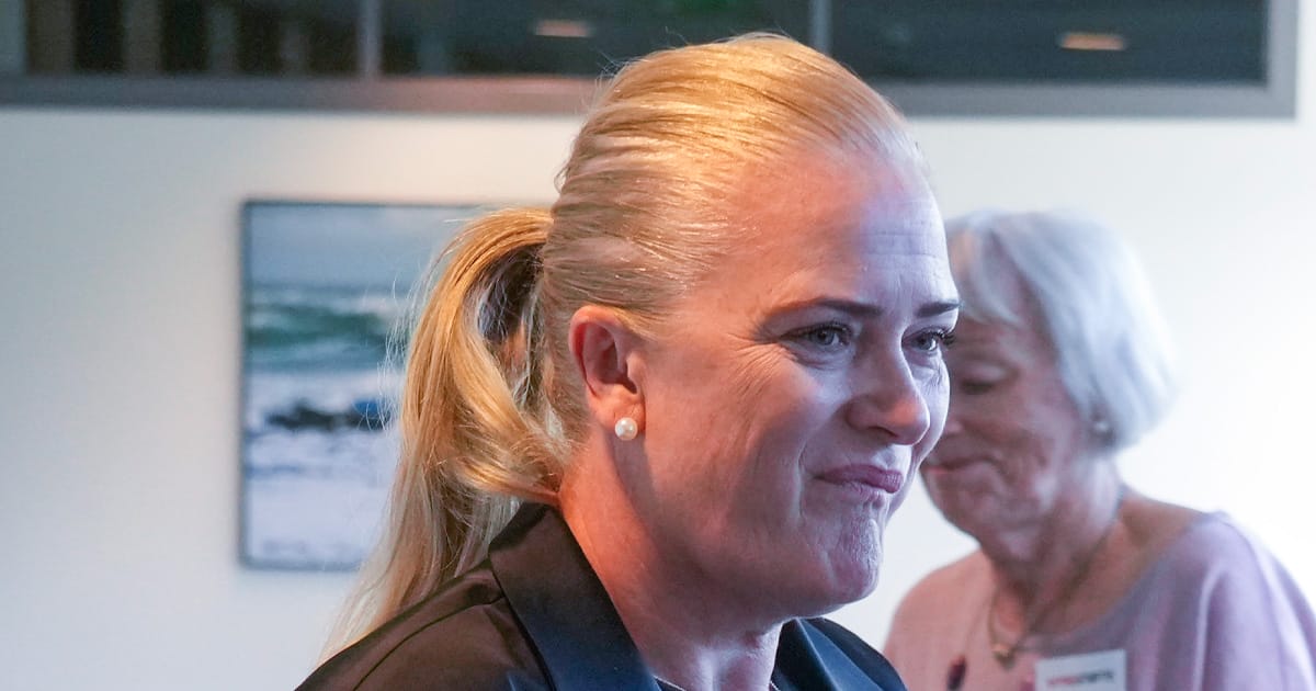 Advokatens mening om Tone Ingebrigtsen – midt i rettssaken